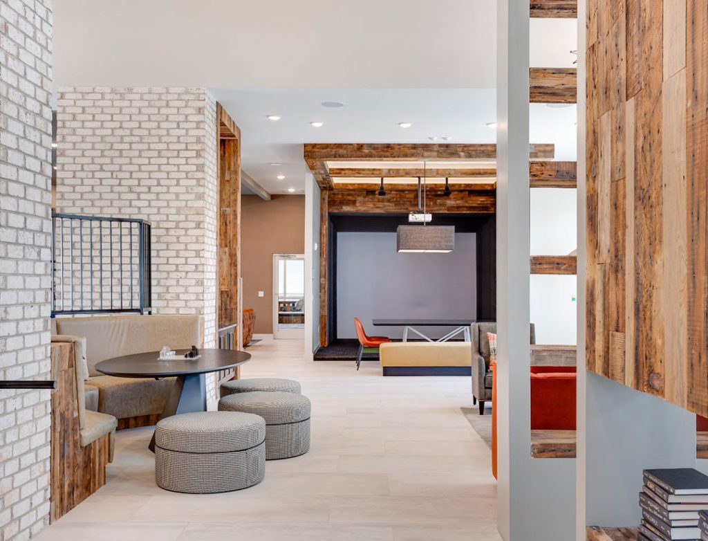 Two Capital Partners | A Collection of Companies