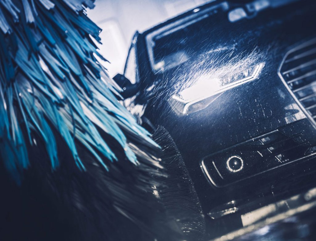 Two Capital Partners | A Collection of Companies