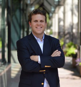 Two Capital Partners | A Collection of Companies