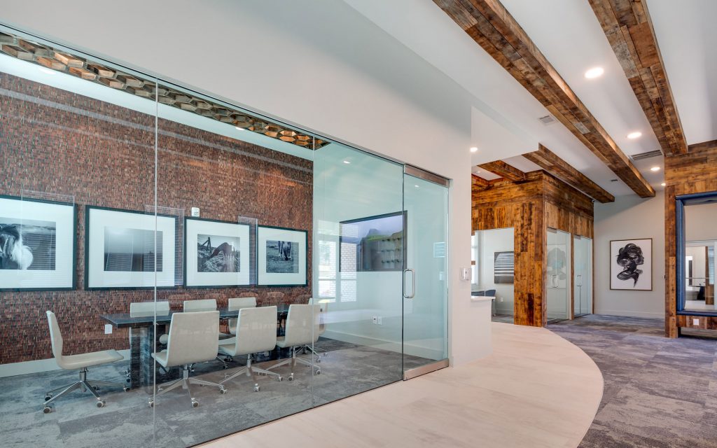 Two Capital Partners | A Collection of Companies