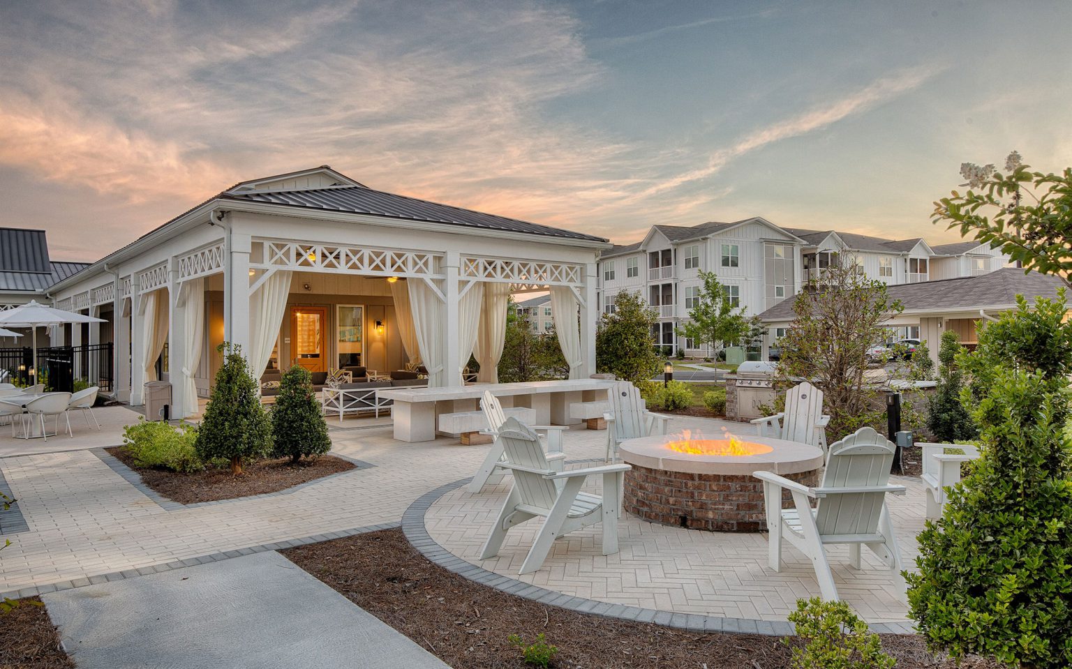 Two Capital Partners | A Collection of Companies