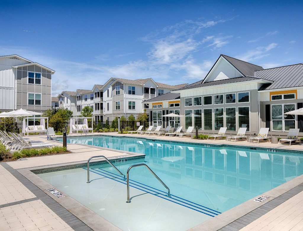 Two Capital Partners | A Collection of Companies