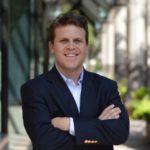 Two Capital Partners | A Collection of Companies