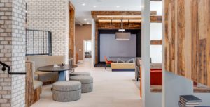 Two Capital Partners | A Collection of Companies