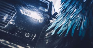 Two Capital Partners | A Collection of Companies